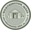 Town of Worthington MA: Info & Services