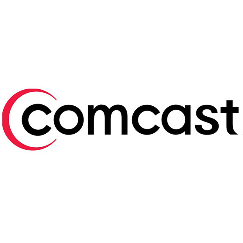 Comcast Update