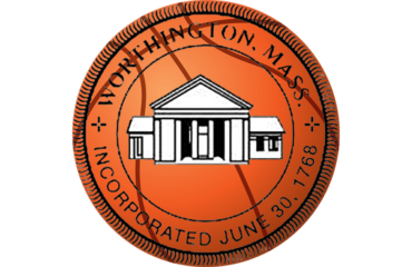 Basketball & T-Ball Sign Ups