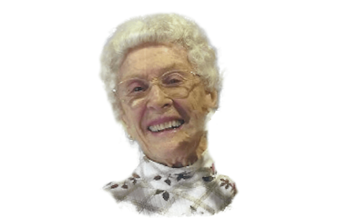 Barbara L. (Jarvis) Dunlevy