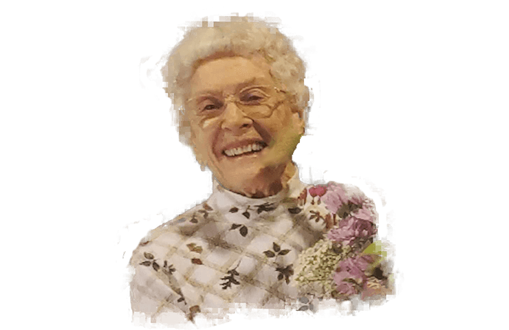 Barbara L. (Jarvis) Dunlevy