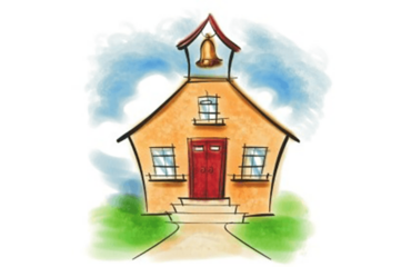 Explore the Town of Worthington, MA