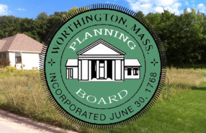 Planning Board Hearing 5/28/2026