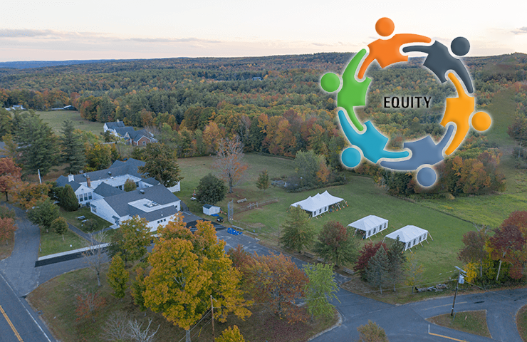 Equity Advisory Committee