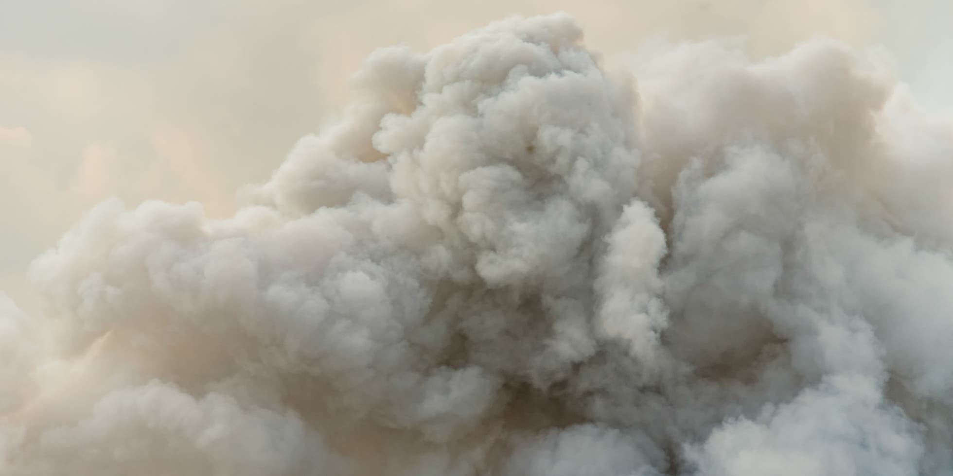BOARD OF HEALTH NOTICE – AIR QUALITY WARNING (July 21, 2021)