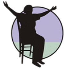 COA Hip Hop Chair Exercise