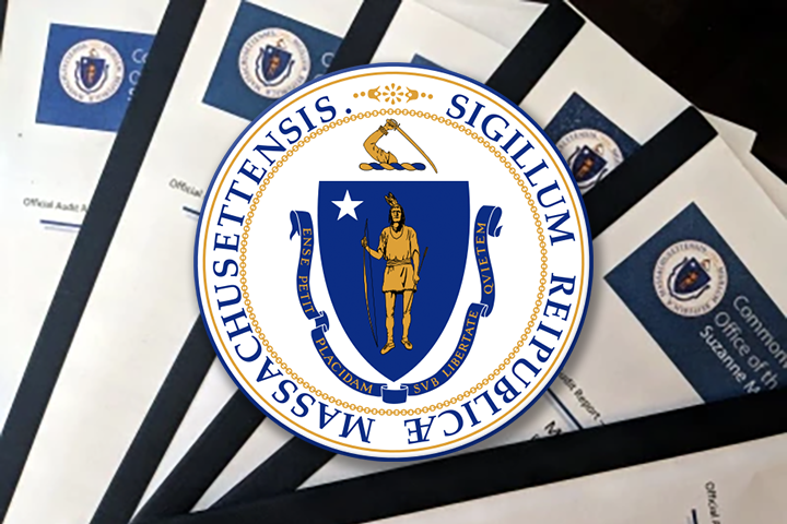 Meet the Candidates – State Auditor