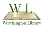 Worthington Library Annual Meeting