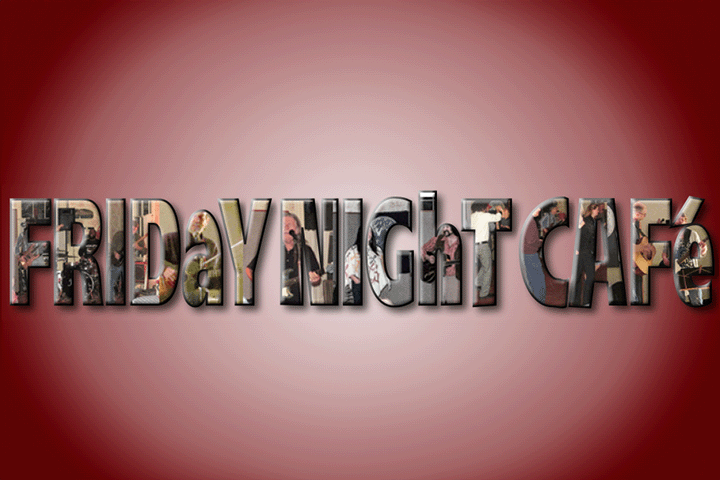 Patty Crane & Sarah Stockwell-Arthern