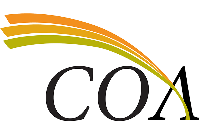 COA Veterans Appreciation Luncheon