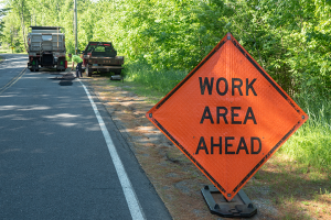 HIGHWAY SUPERINTENDENT OPENING