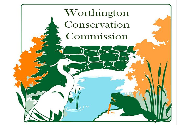 Conservation Commission Public Hearings
