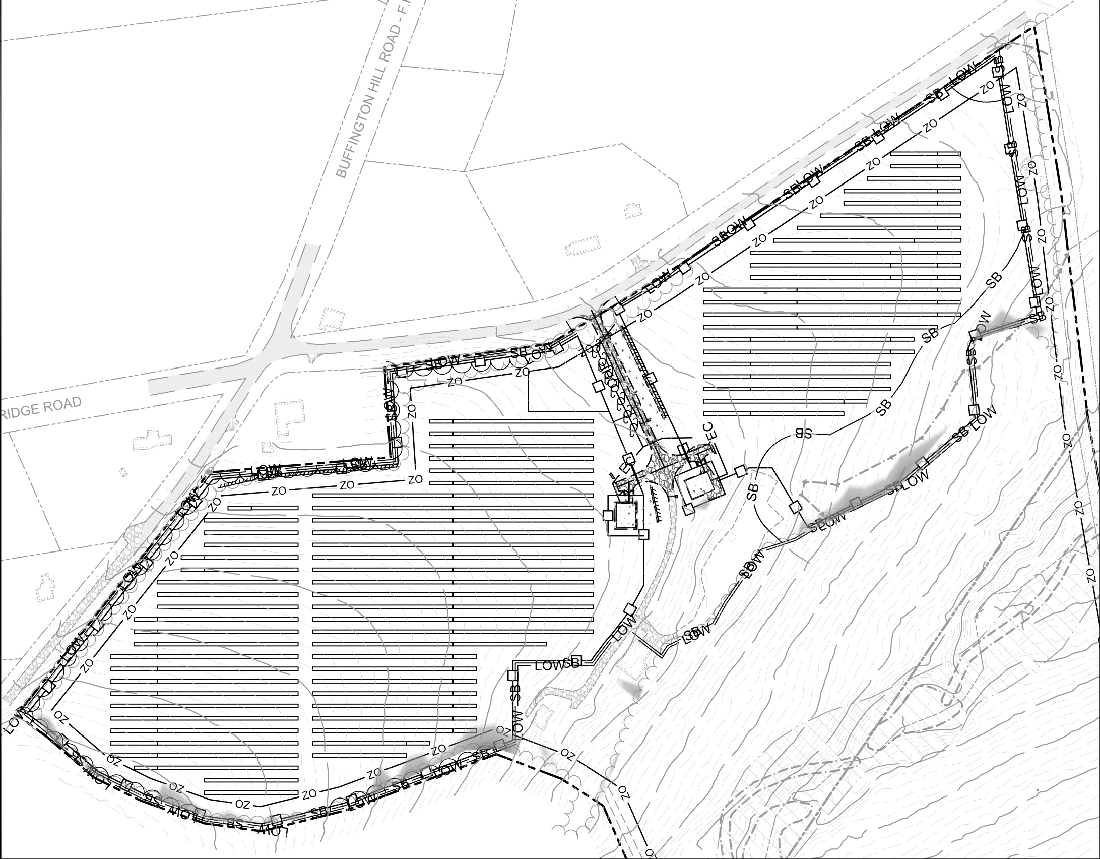 Planning Board: Meeting
