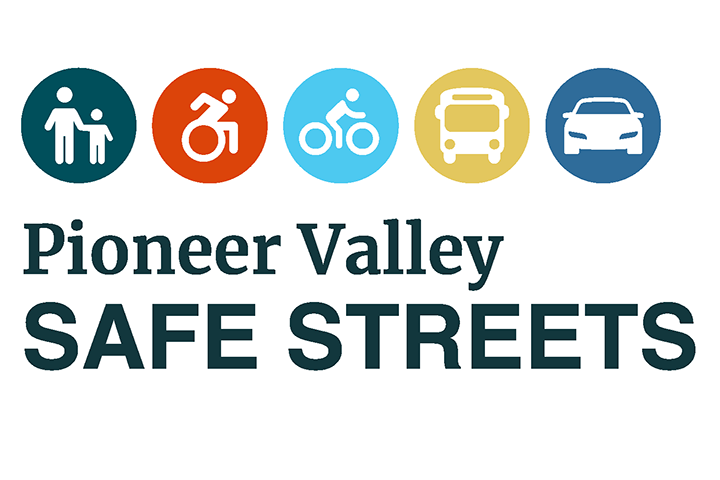 Safety Survey & Interactive Map